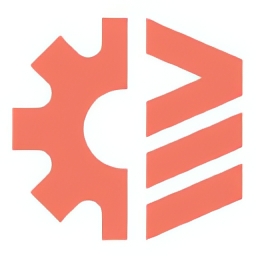 Manufactured | Nombase CPG Company Database