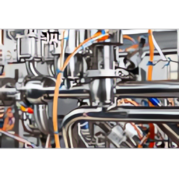 Rieger/Flow Products, LLC | Nombase CPG Company Database