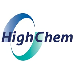 HighChem America | Nombase CPG Company Database