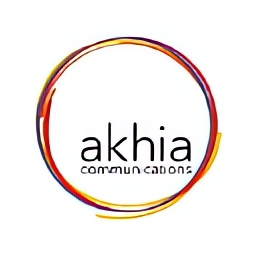 Akhia Communications Inc | Nombase CPG Company Database