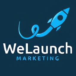 WeLaunch Marketing | Nombase CPG Company Database