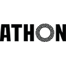 ATHON | Nombase CPG Company Database