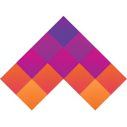 Fuel Cycle | Nombase CPG Company Database