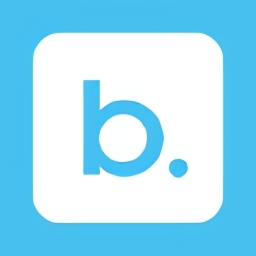 Blueprint | Nombase CPG Company Database