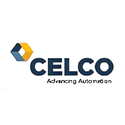 Celco | Nombase CPG Company Database