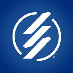 Salient Corporation | Nombase CPG Company Database