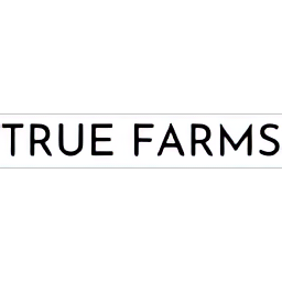 True Farms | Nombase CPG Company Database