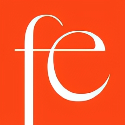 Fenomenal | Nombase CPG Company Database