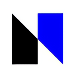 Nitid Studio - Supplier Finder | BevNET.com