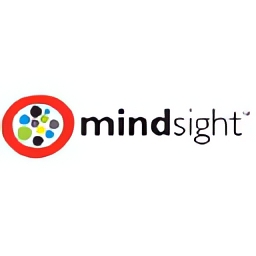 Mindsight | Nombase CPG Company Database