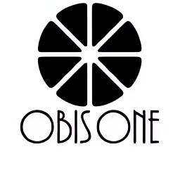 Obis One | Nombase CPG Company Database