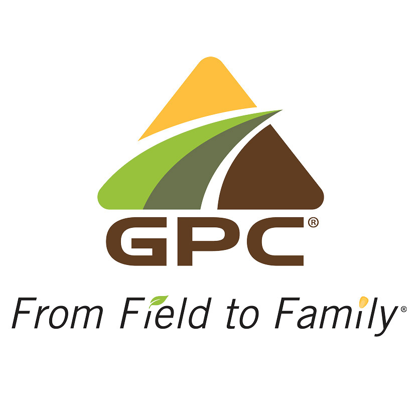 Grain Processing Corporation (GPC) | Nombase CPG Company Database