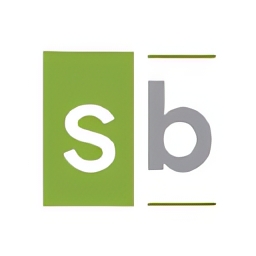 Select Brands | Nombase CPG Company Database