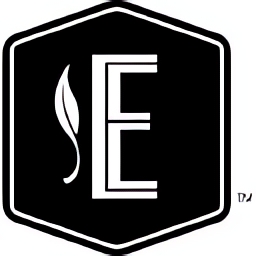 ENZO Olive Oil | Nombase CPG Company Database