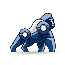 Silverback Equipment Solutions | Nombase CPG Company Database