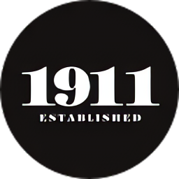 1911 Established | Nombase CPG Company Database