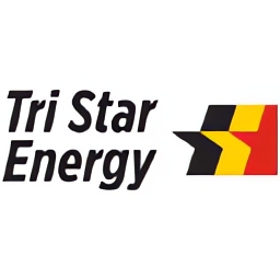Tri Star Energy | Nombase CPG Company Database