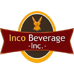 Inco Beverage | Nombase CPG Company Database