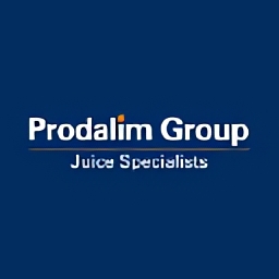 Prodalim Group | Nombase CPG Company Database