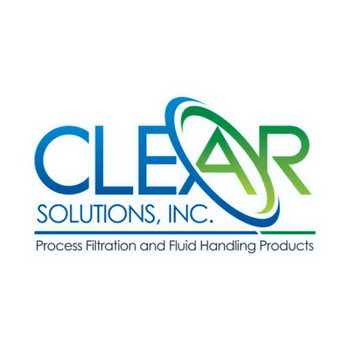 Clear Solutions, Inc. | Nombase CPG Company Database
