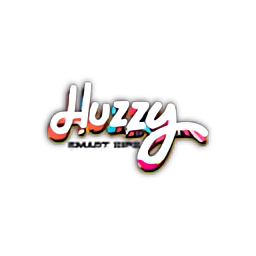 Huzzy Smart Sips | Nombase CPG Company Database