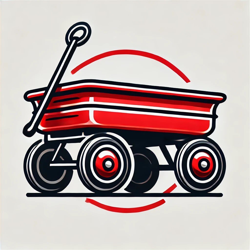 Olberding Brand Family | Nombase CPG Company Database