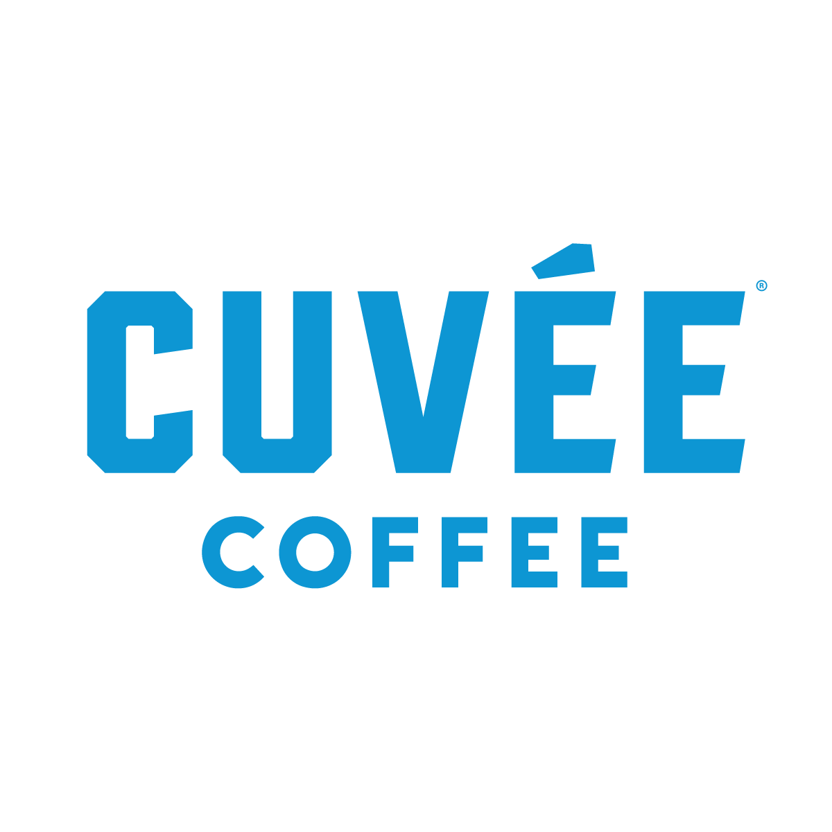 Cuvee Coffee | Nombase CPG Company Database