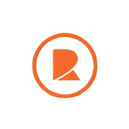 Rinck Advertising | Nombase CPG Company Database