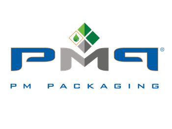 PM PACKAGING | Nombase CPG Company Database