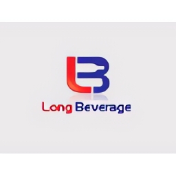 Long Beverage Inc | Nombase CPG Company Database