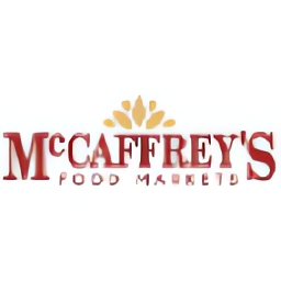 McCaffrey's | Nombase CPG Company Database