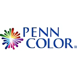 Penn Color, Inc. | Nombase CPG Company Database