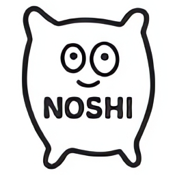 Noshi For Kids | Nombase CPG Company Database