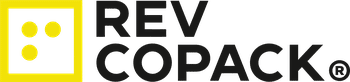 Rev Copack Nombase Cpg Company Database