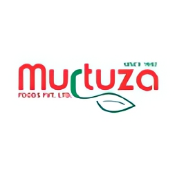 Murtuza Foods Pvt Ltd | Nombase CPG Company Database
