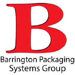 Barrington Packaging Systems Group | Nombase CPG Company Database