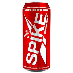 Spike Energy | Nombase CPG Company Database