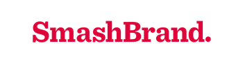 Belmark inc | Nombase CPG Company Database