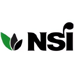 NSI Group | Nombase CPG Company Database
