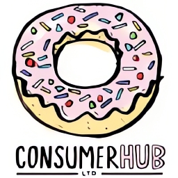 Consumer Hub | Nombase CPG Company Database