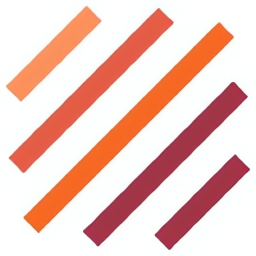 CCD Innovation | Nombase CPG Company Database