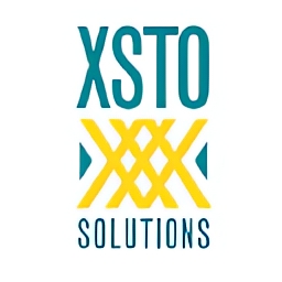 XSTO Solutions | Nombase CPG Company Database