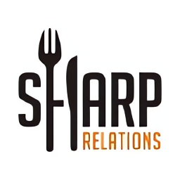Sharp Relations | Nombase CPG Company Database