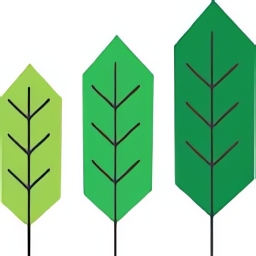 J.J. Taylor Distributing | Nombase CPG Company Database