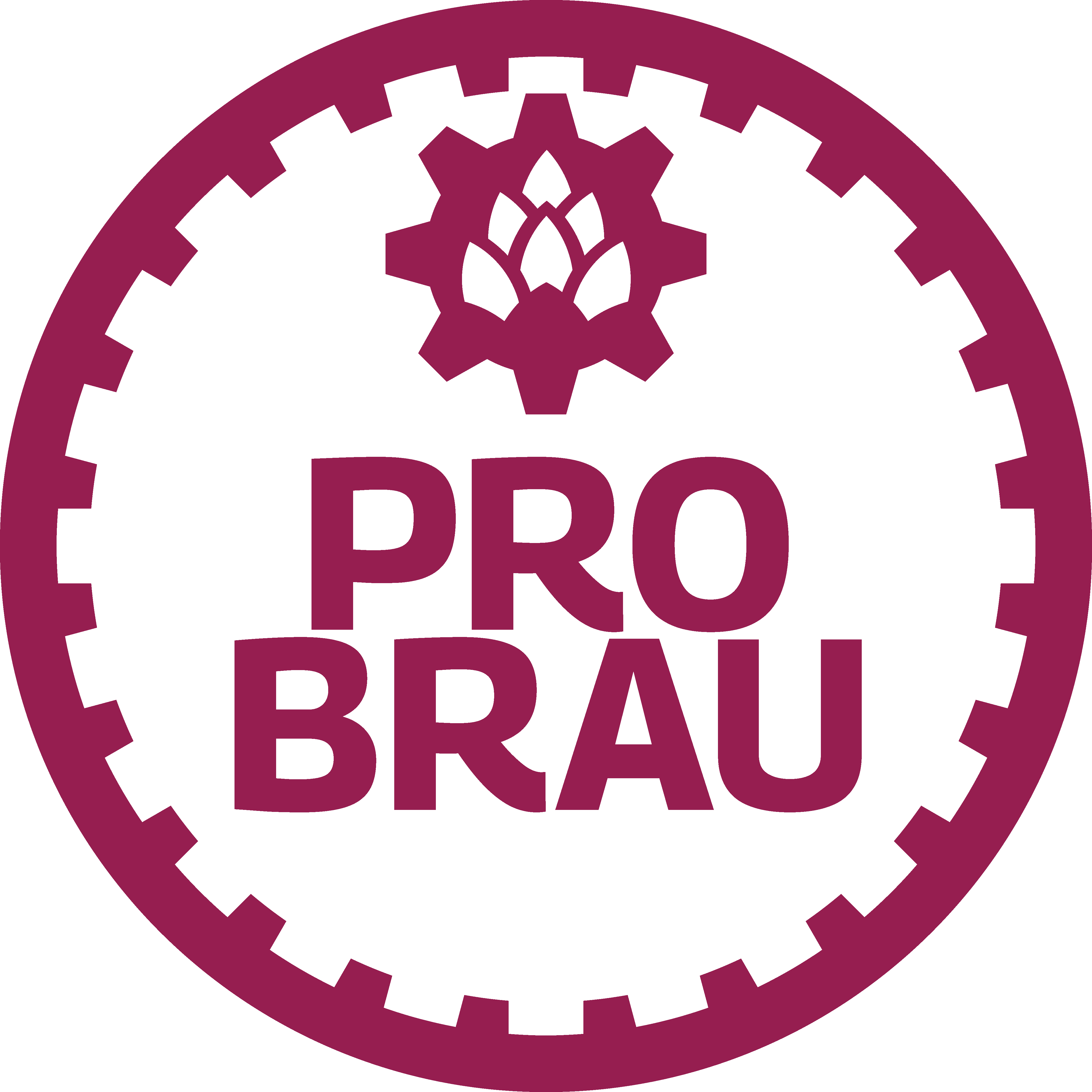 Probrau | Nombase CPG Company Database