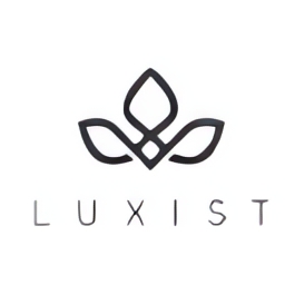 Luxist | Nombase CPG Company Database