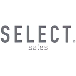 Select Sales | Nombase CPG Company Database