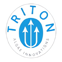 Triton Algae Innovations | Nombase CPG Company Database