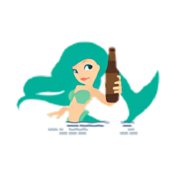 Coastal Beverage | Nombase CPG Company Database