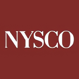NYSCO Products | Nombase CPG Company Database